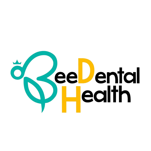 Bee Dental Health | Cirujanos Dentistas